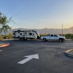 RV Parks in Phoenix, Arizona - Top 20 Campgrounds near Phoenix, AZ ...